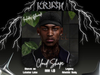 Second Life Marketplace - KRUSH - CLOUD SHAPE PACK | LEL LUKA 3.1 HEAD